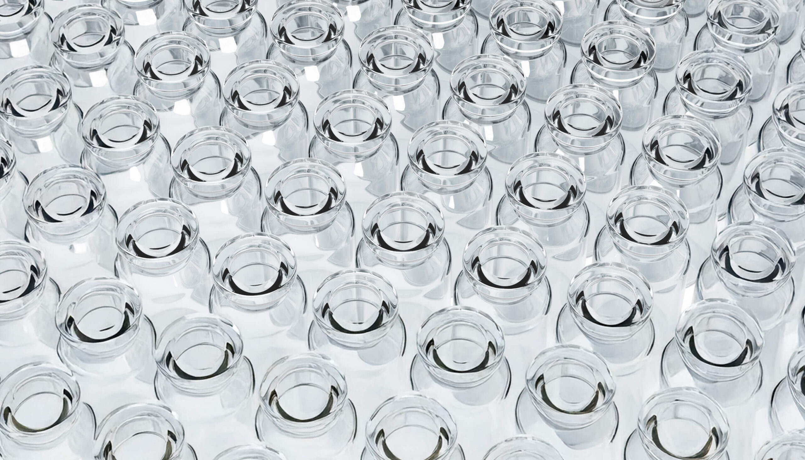 Ready-to-Fill Kits - Afton Scientific Sterile Manufacturing