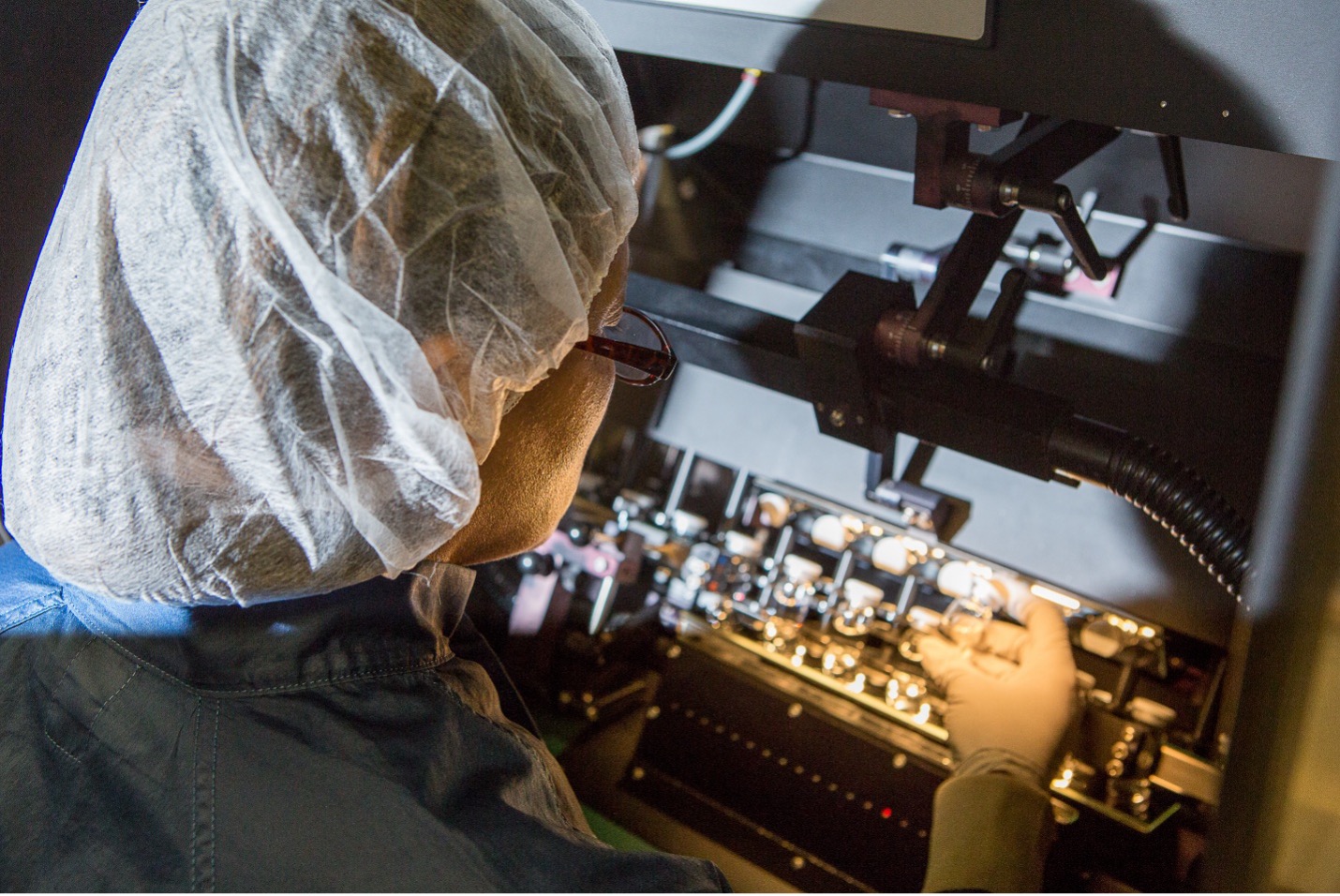 CDMO Audit Coverage: Key Focus Areas and Compliance Objectives - Afton ...